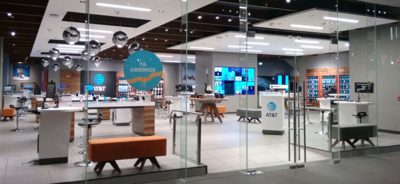 QUO Builders - Quo-si