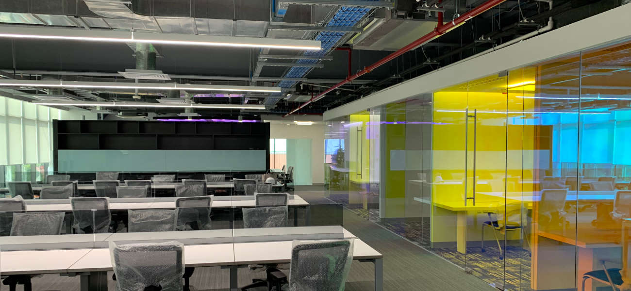 QUO Builders - Quo-si